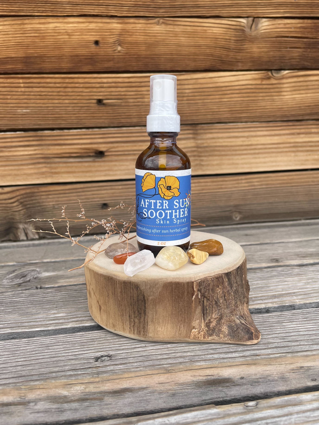 Products – Golden Poppy Herbal Apothecary